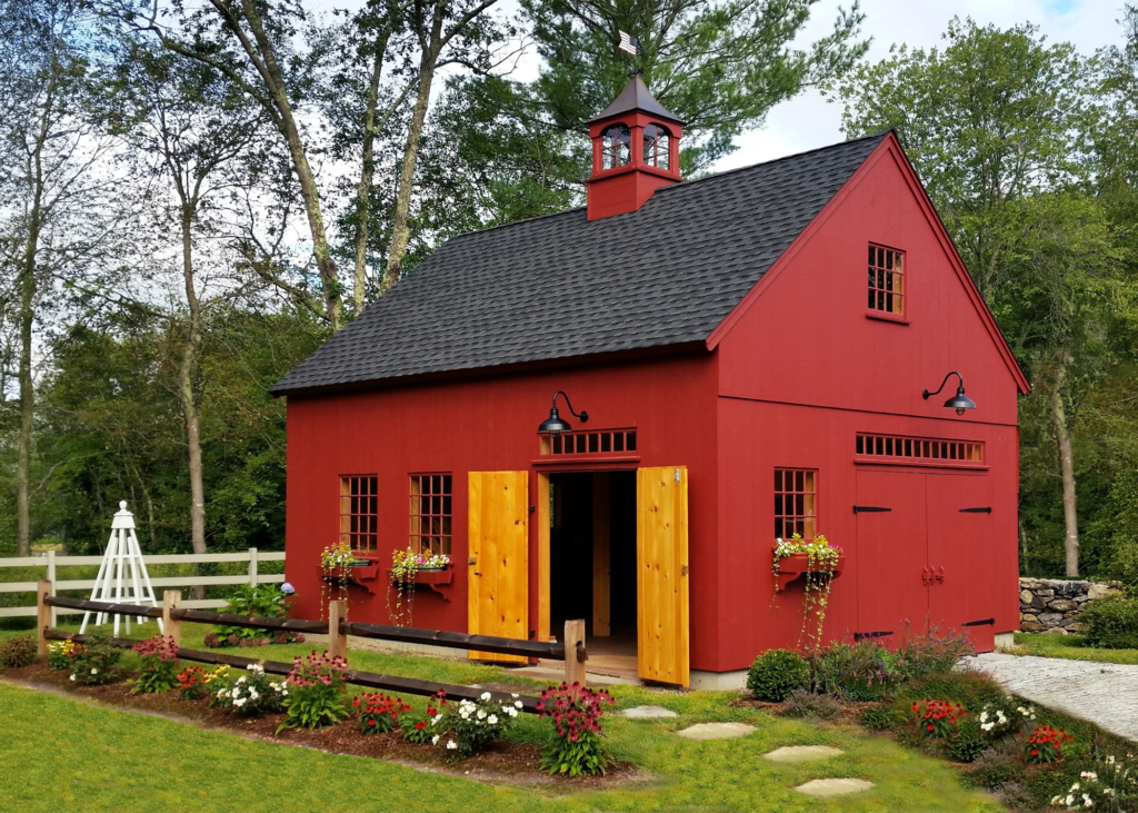 Country Carpenters Extending Hours